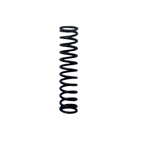 WEBSTER® Return Spring – Webster Instrument