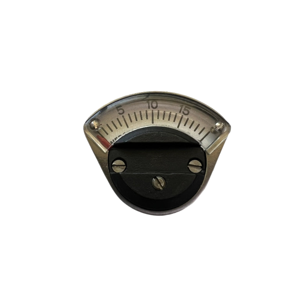 Offering Reliable Hardness Testers for Decades – Webster Instrument