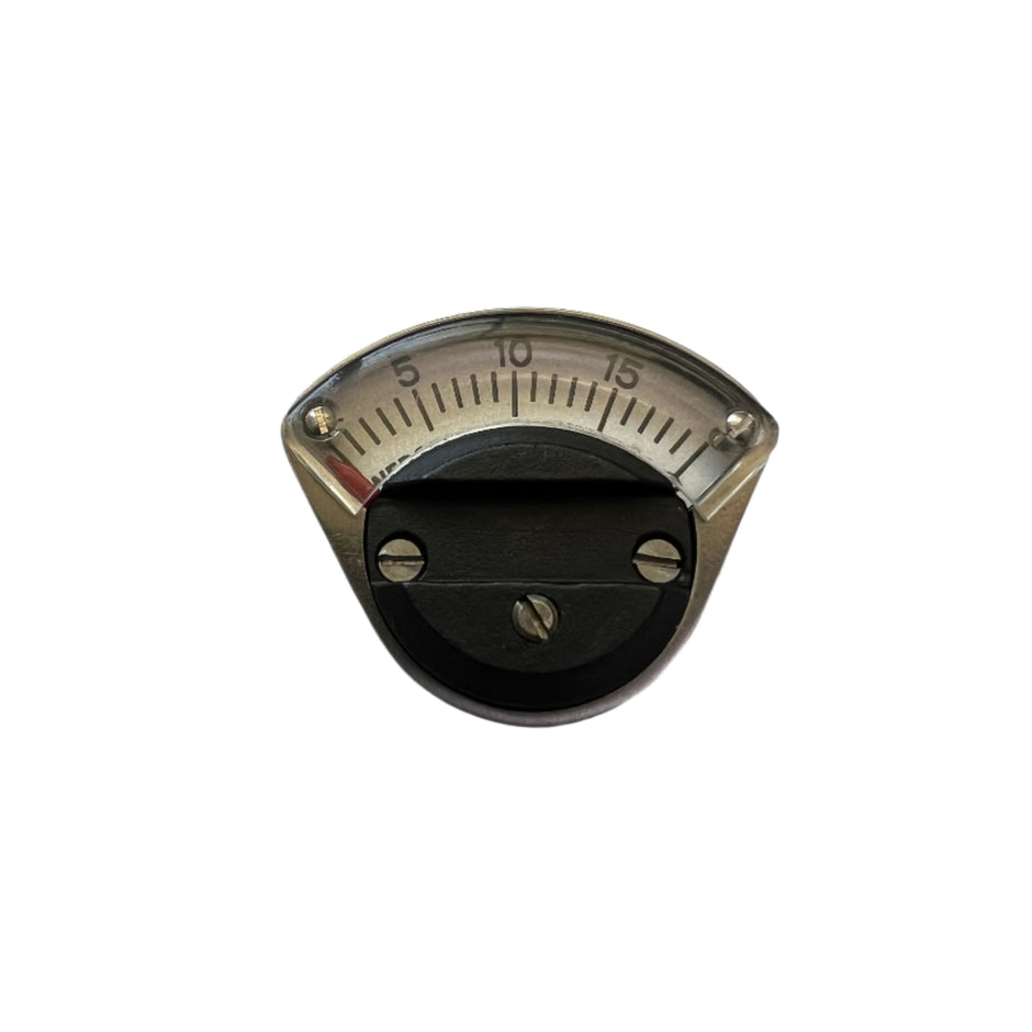 Spare Parts – Webster Instrument