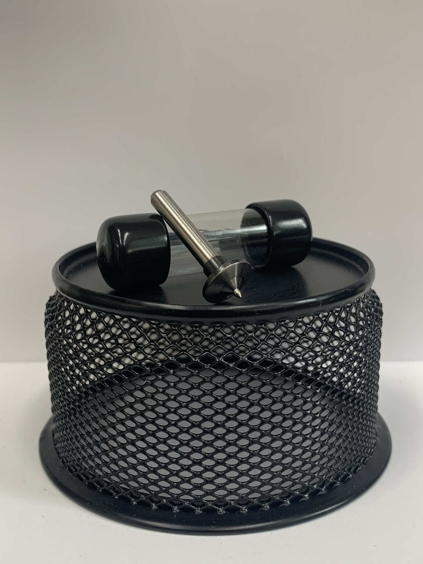 WEBSTER® Penetrator – Webster Instrument